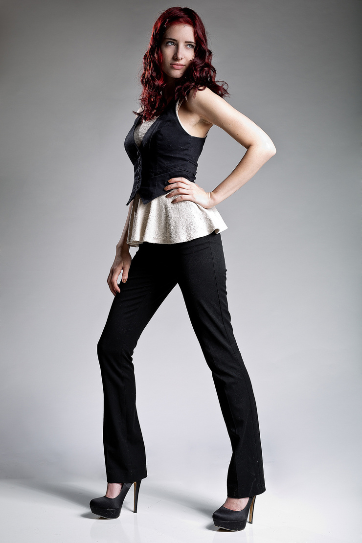 Susan Coffey image