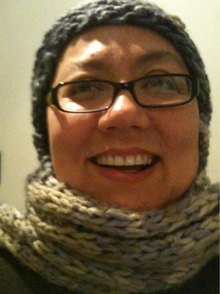 Image of Rena Brannan