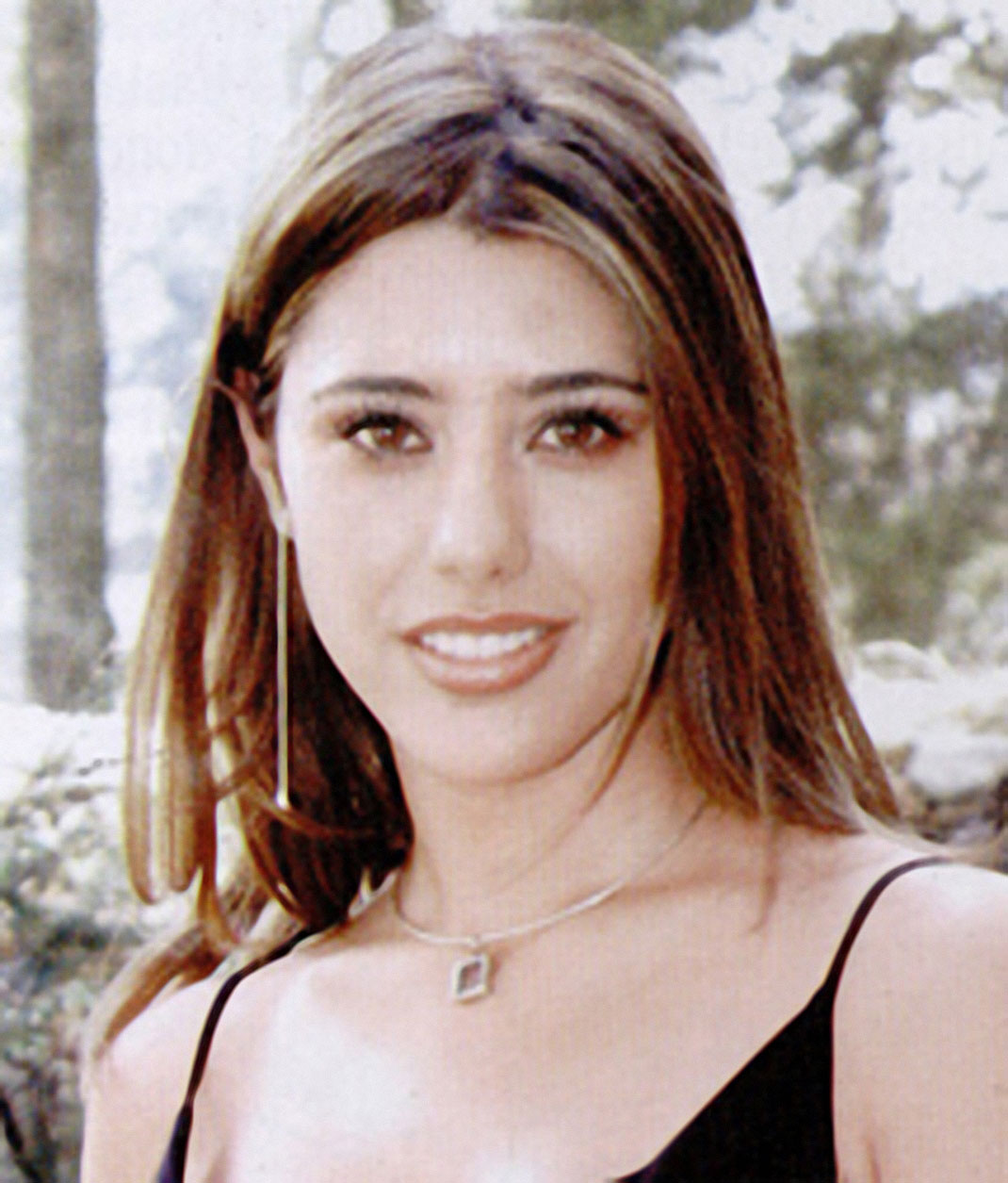 Picture of Michelle Ramaglia