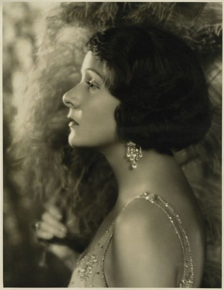 Picture of Norma Talmadge