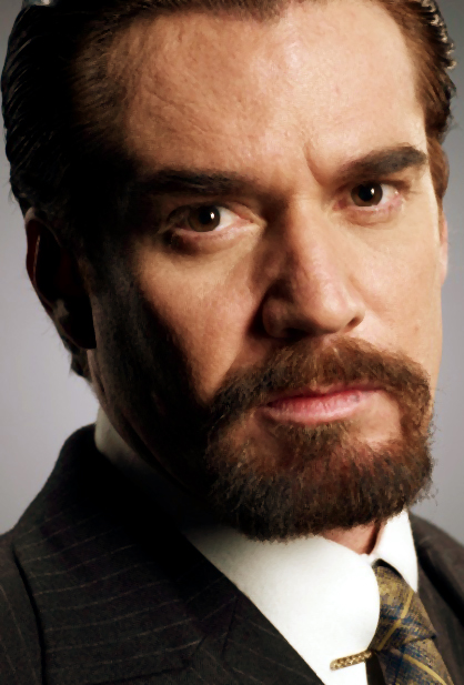 Nicolás Montero image