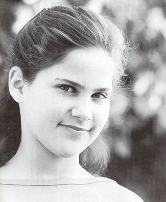 Liberty Phoenix picture