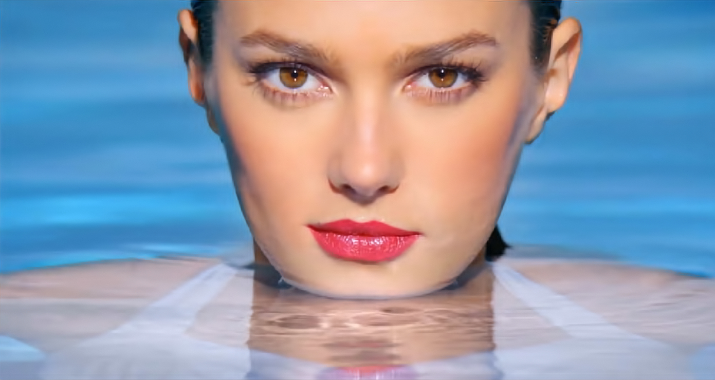 Picture of Sigrid Agren