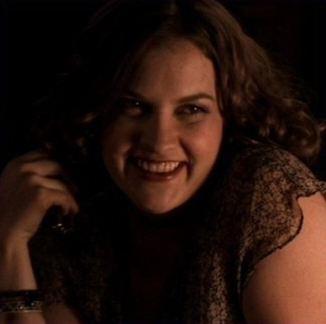 Picture of Amanda Aday