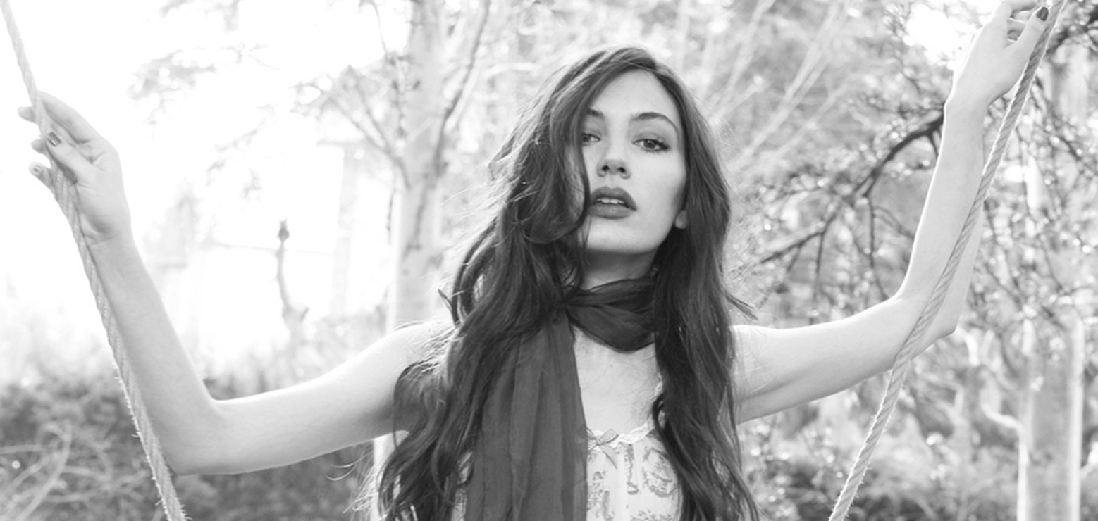 Picture of Ana Corbi