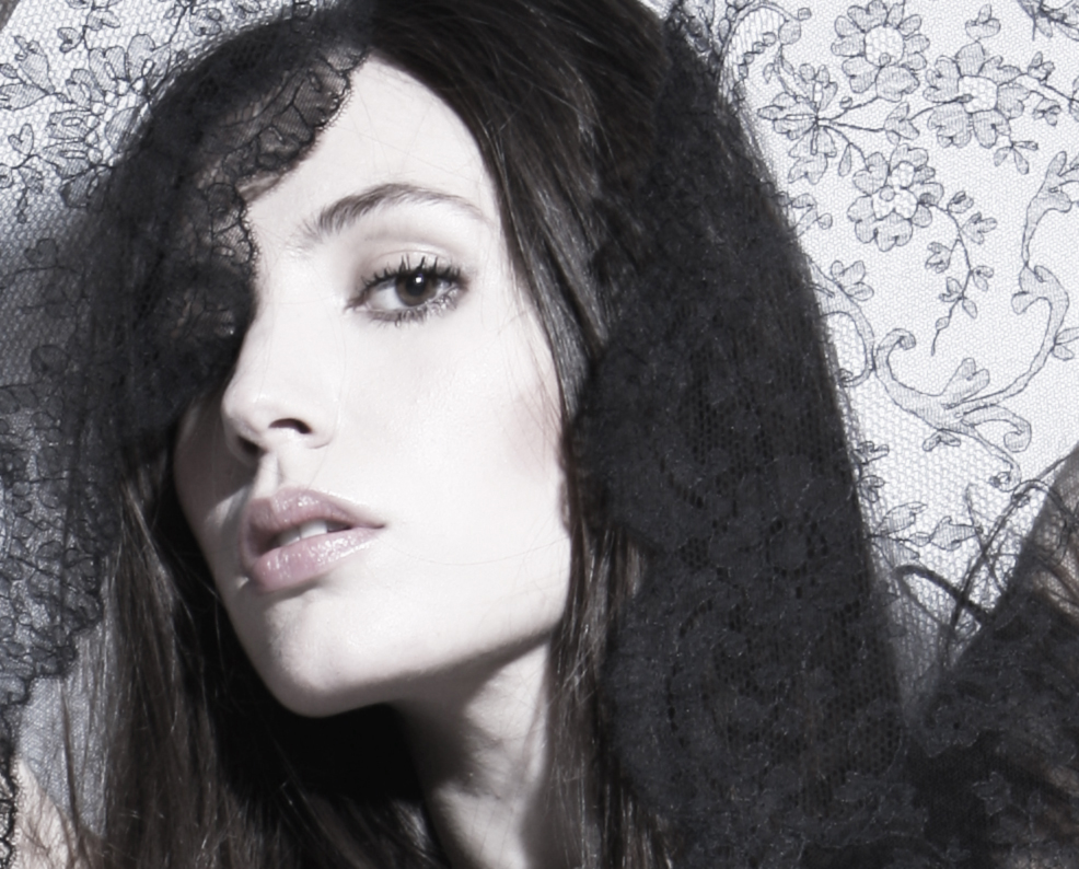 Picture of Ana Corbi