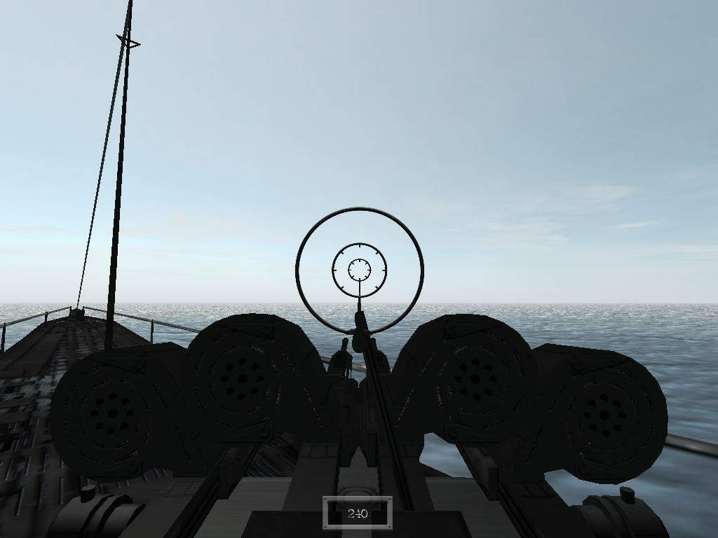 Picture of Enigma: Rising Tide (Gold Edition)