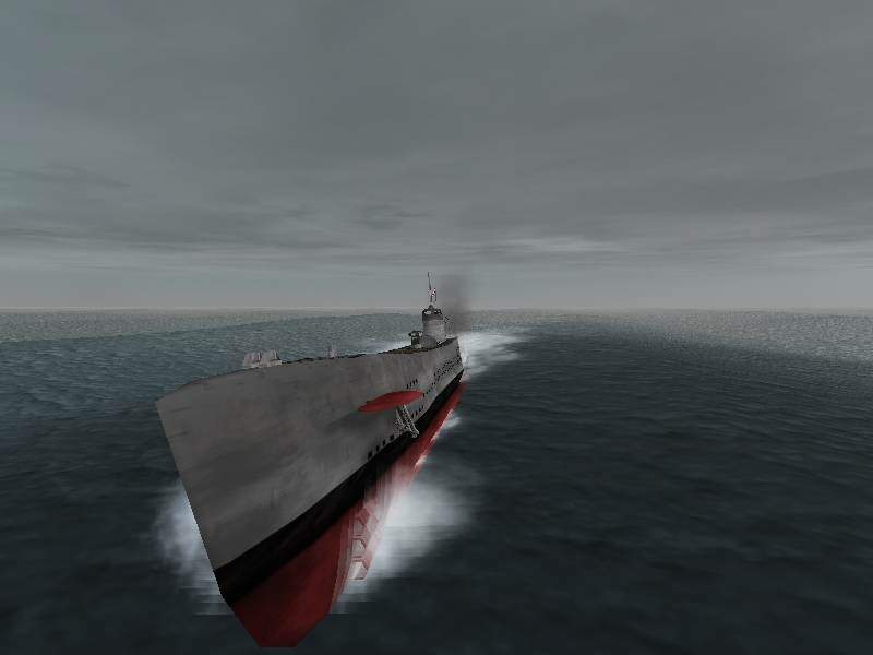 Picture of Enigma: Rising Tide (Gold Edition)