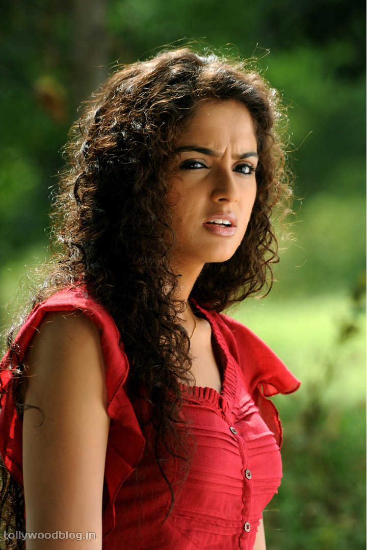 Picture of Asmita Sood