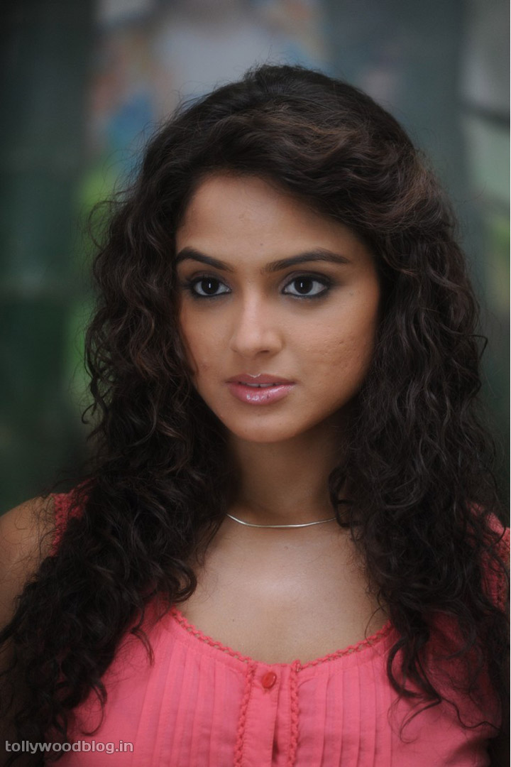 Picture of Asmita Sood
