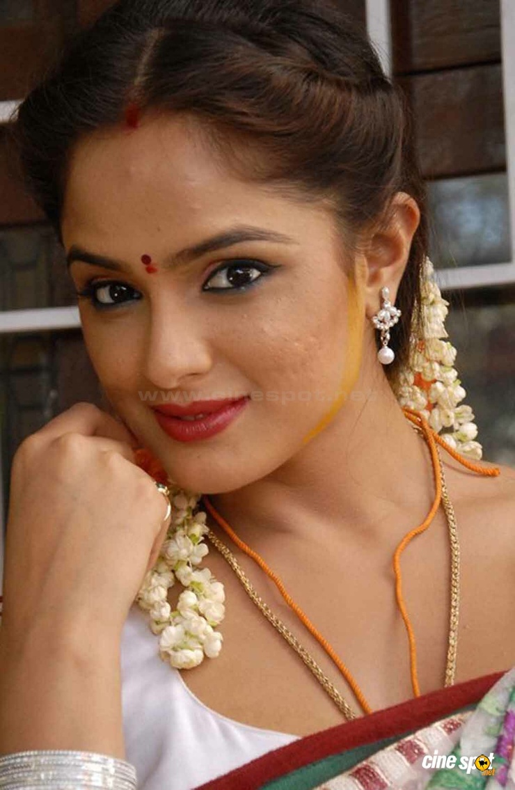 Picture of Asmita Sood