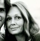 Picture of Jennifer Kendal