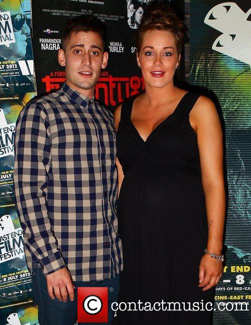 Picture of Michael Socha