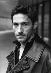 Benjamin Sadler picture