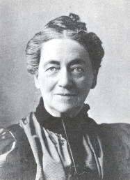 Louisa Lane Drew image