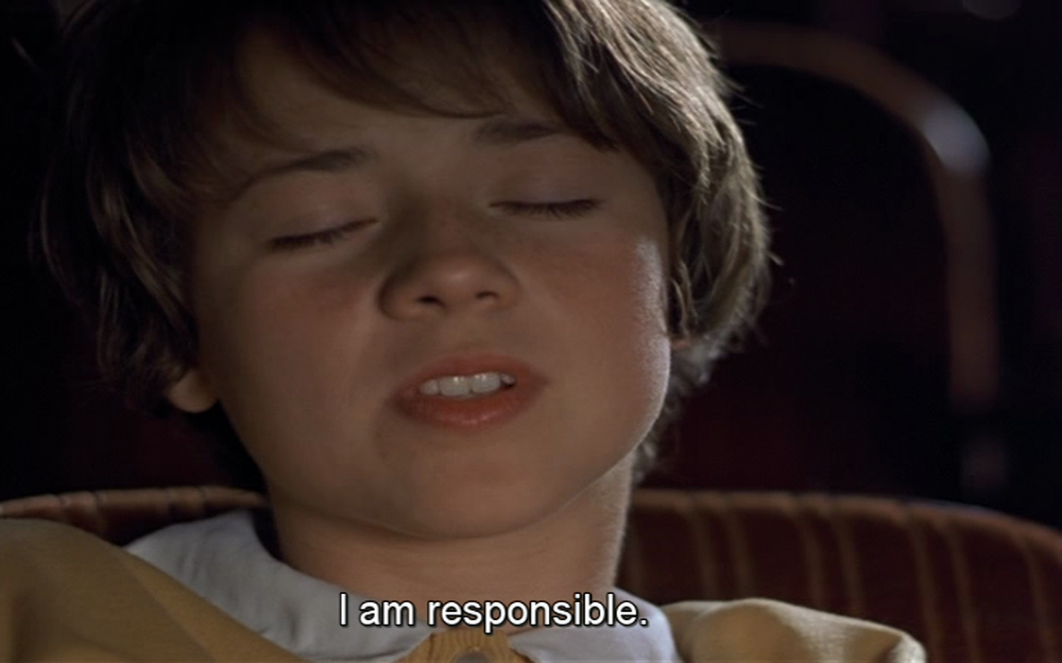 Picture of Set Me Free