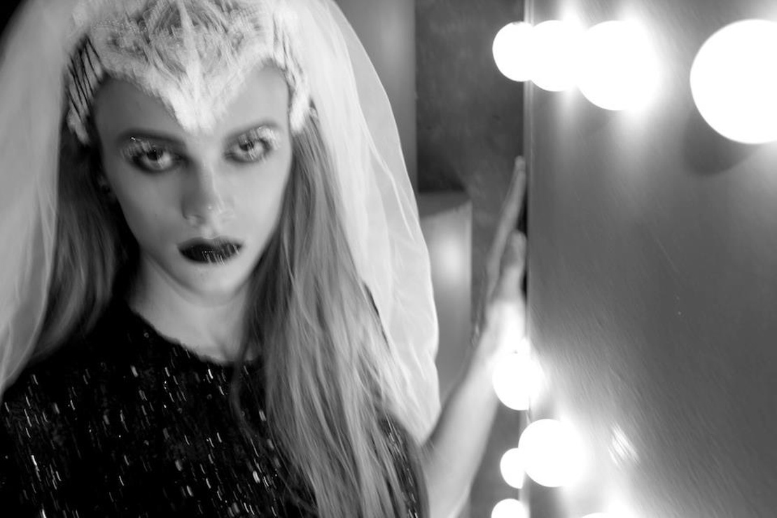 Stav Strashko picture