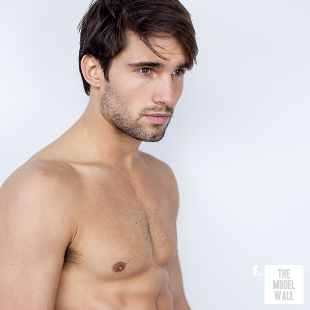 Image of Jamie Jewitt