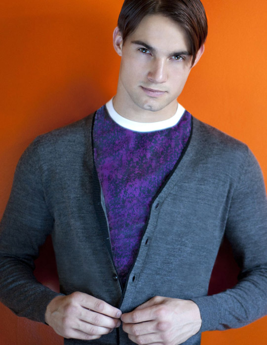 Image of Jamie Jewitt