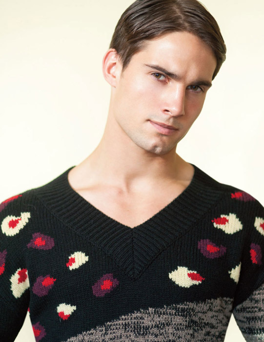 Picture of Jamie Jewitt