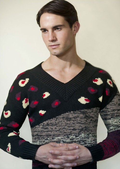 Picture of Jamie Jewitt