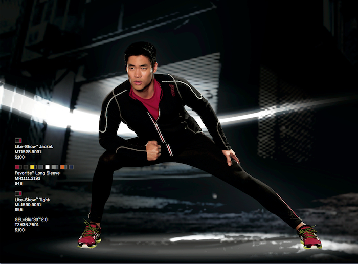 Picture of David Lim