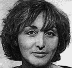 Stella Vander image