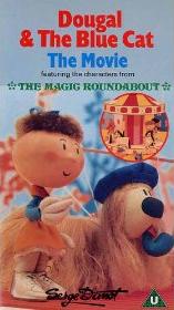 Picture of Dougal and the Blue Cat (1970)
