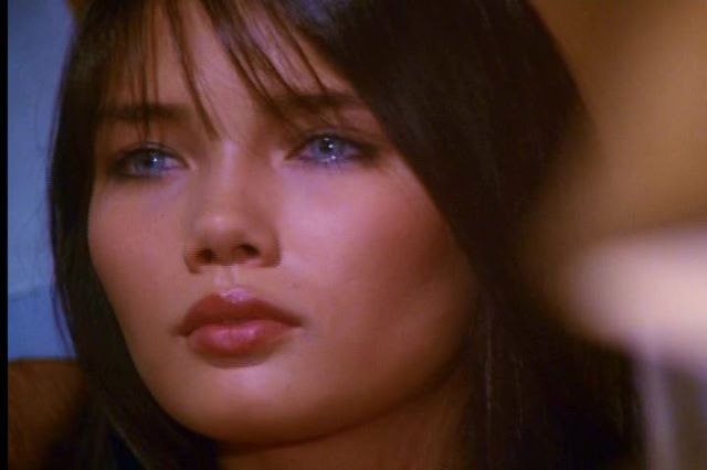 Picture of Suzee Pai