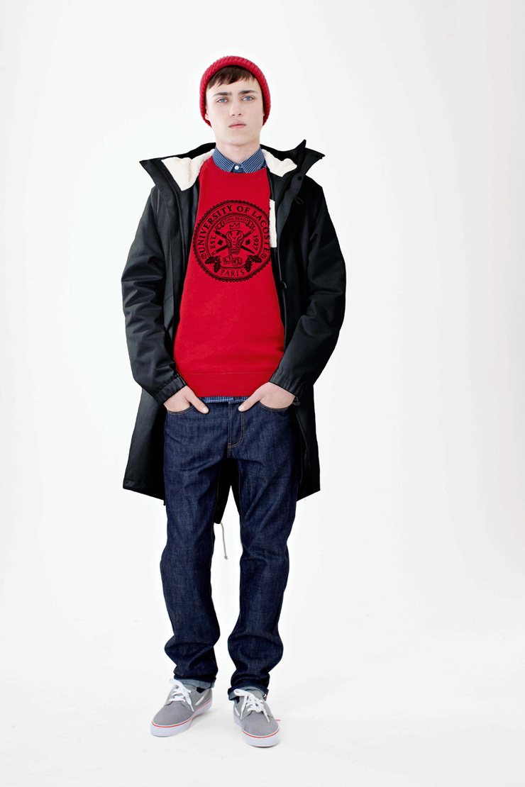 Image of Callum Wilson