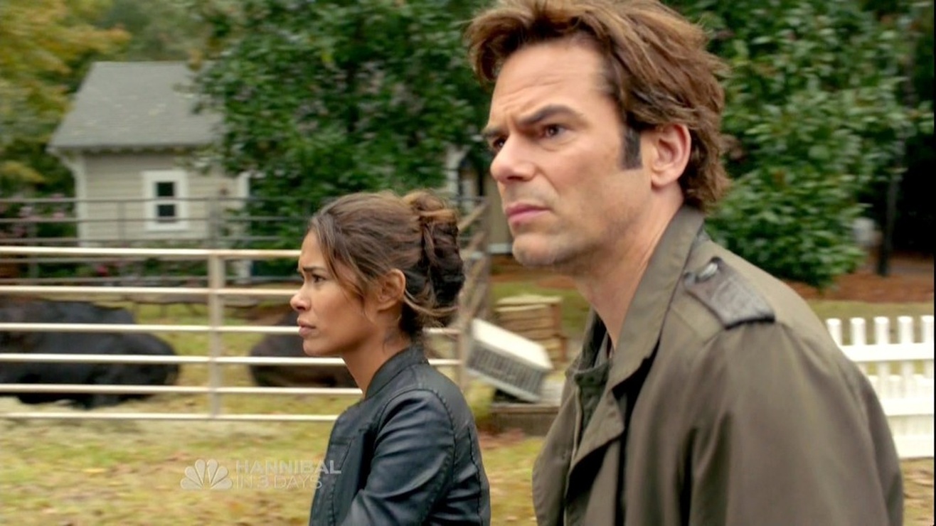 Picture of Daniella Alonso