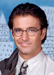 Picture of Eric Lutes