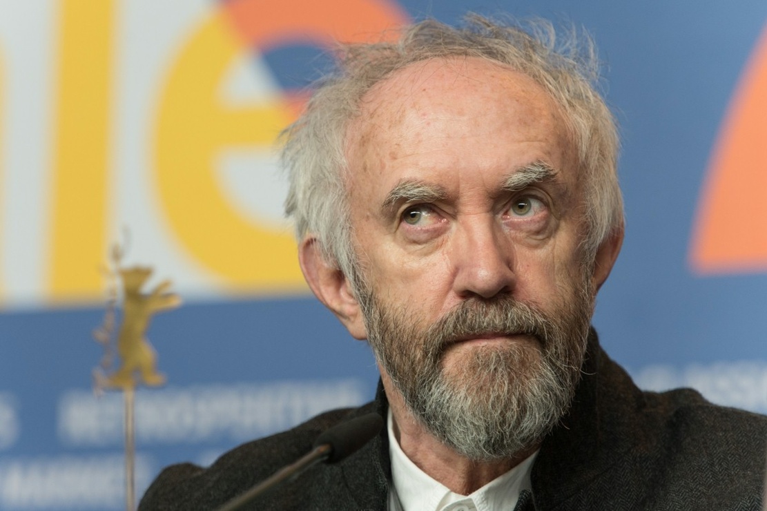Picture of Jonathan Pryce