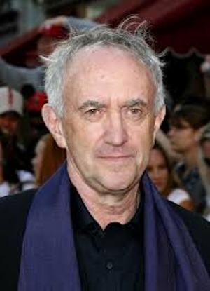 Picture of Jonathan Pryce