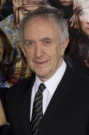 Picture of Jonathan Pryce