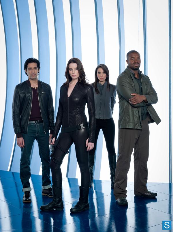 Picture of Continuum