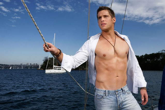 Picture of Dan Ewing