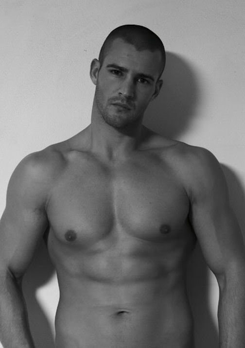 Picture of Kris Smith