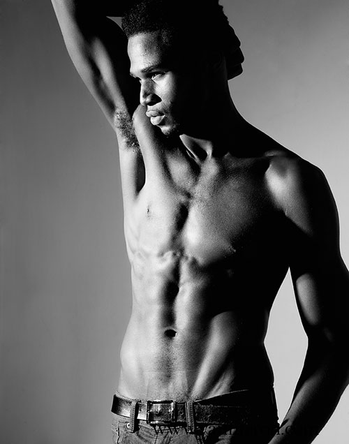 Picture of Henry Watkins