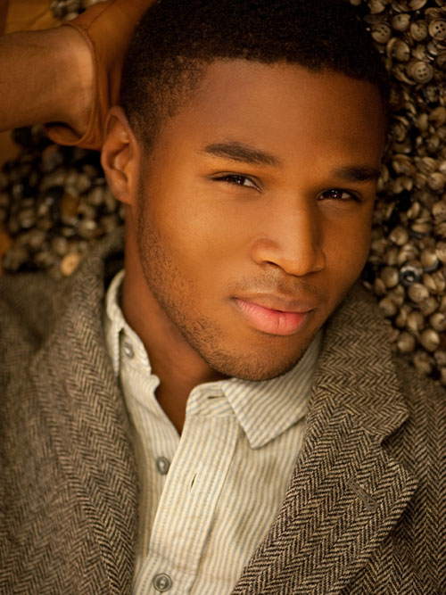 Henry Watkins picture