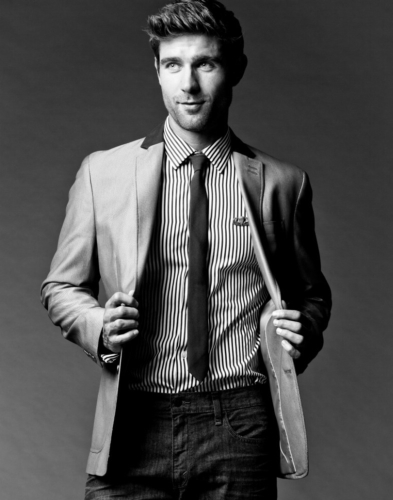 Picture of Todd Finlay