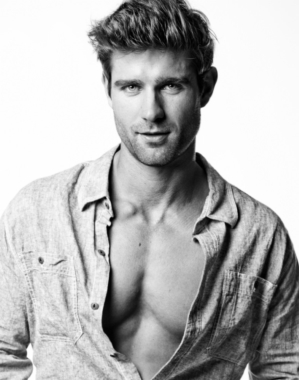 Picture of Todd Finlay