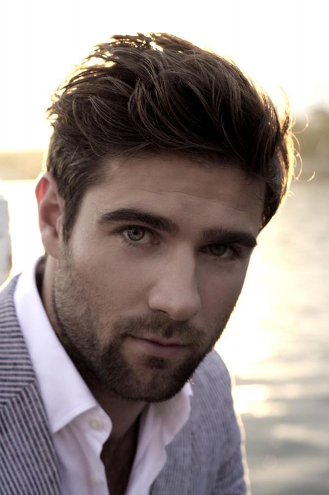 Picture of Todd Finlay