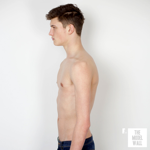 Picture of John Todd