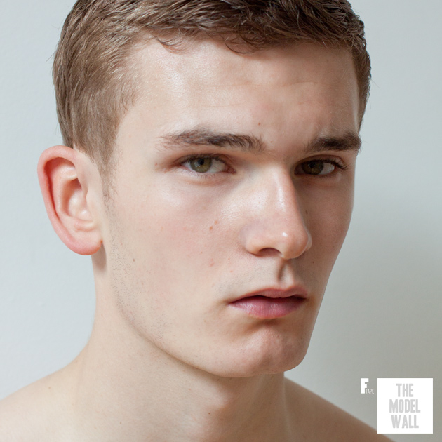 Jon Dartnell image