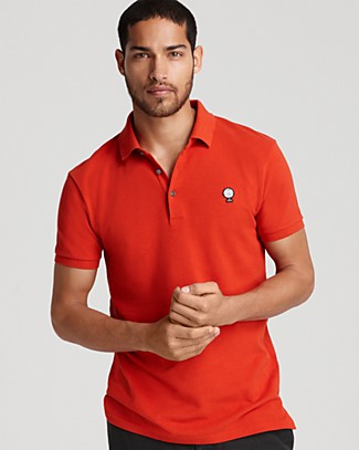 Picture of Daniel Pimentel