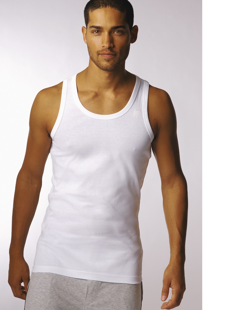 Picture of Daniel Pimentel