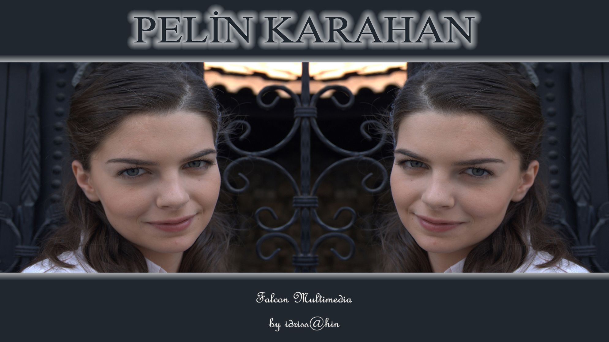 Picture of Pelin Karahan