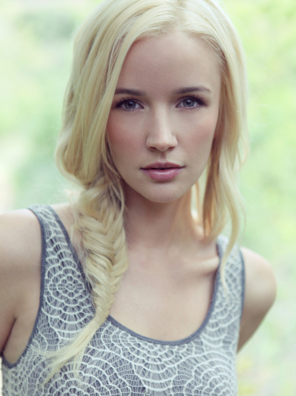 Picture of Farris Patton