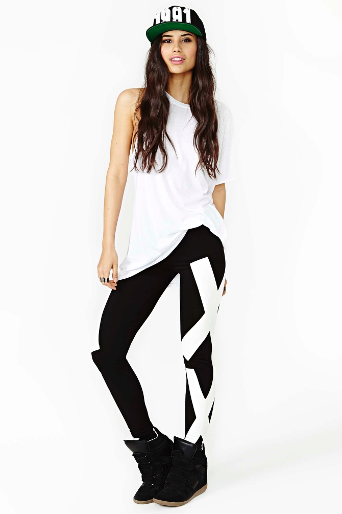 Izzy Marshall picture